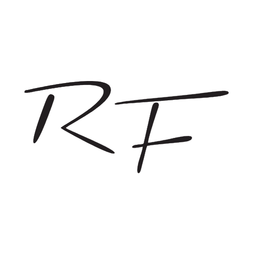 Drivers License Eye Test | Reza Ferreira Boutique Optometrists